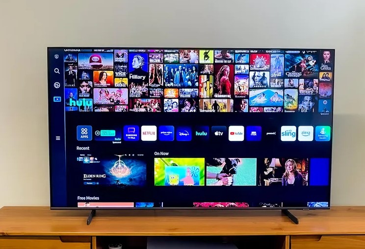 IPTV Subscription: The Complete 2025 Guide to Cutting the Cord – flipdish